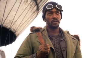 Io - Rotten Tomatoes