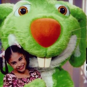 Big Green Rabbit - Rotten Tomatoes