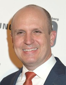 Jason Kelly | Rotten Tomatoes