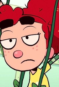 It's Pony: Season 1, Episode 1 | Rotten Tomatoes