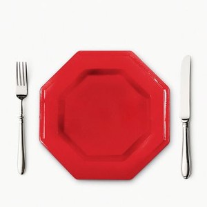 Fed Up - Rotten Tomatoes