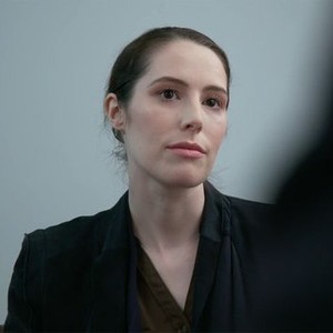 Mutiny - Rotten Tomatoes