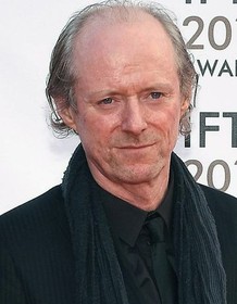 Rotten Tomatoes: Movies | TV Shows | Movie Trailers | Reviews - Rotten ...