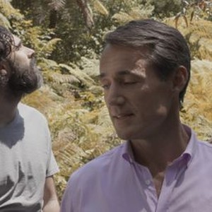 Disclosure - Rotten Tomatoes