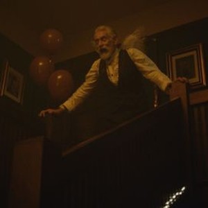 Moon Manor - Rotten Tomatoes