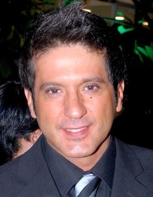 Bobby Larios - Rotten Tomatoes