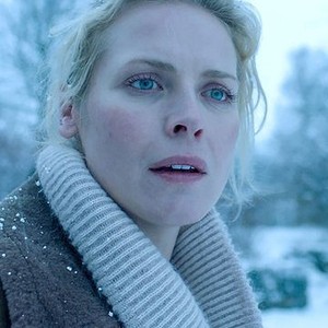 Haunted - Rotten Tomatoes