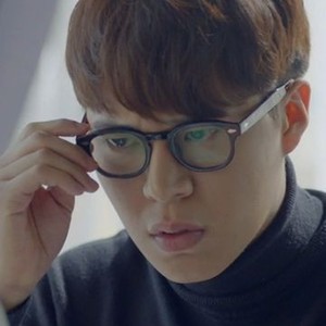 forgotten love - Rotten Tomatoes