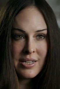 Strange Evidence: Season 1, Episode 9 | Rotten Tomatoes