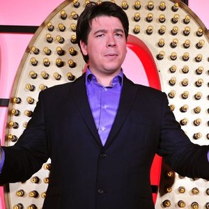 Live at the Apollo - Rotten Tomatoes