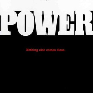 Power (1986) - Rotten Tomatoes