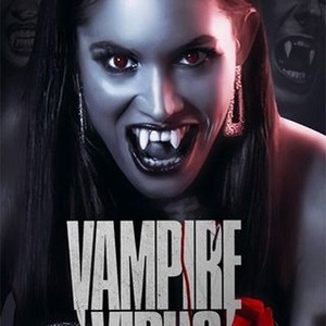 Vampire Virus - Rotten Tomatoes
