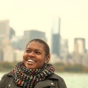 Tomorrow's Hope - Rotten Tomatoes