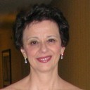 Character | Rotten Tomatoes