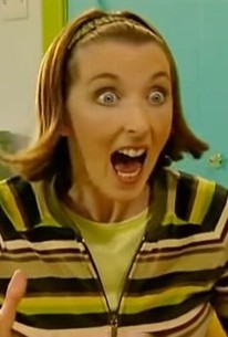 Balamory: Season 1, Episode 11 | Rotten Tomatoes