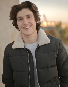 Burt Binder | Rotten Tomatoes