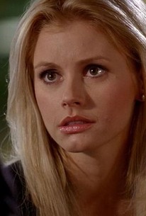 Criminal Minds: Season 4, Episode 16 | Rotten Tomatoes