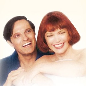 Same Time, Next Year - Rotten Tomatoes