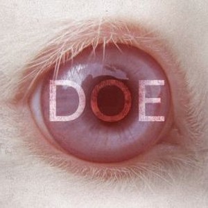 Doe - Rotten Tomatoes