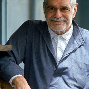 Monsieur Ibrahim et les Fleurs du Coran - Rotten Tomatoes