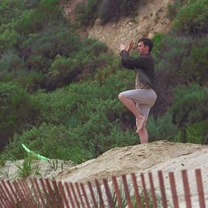 American Pie 2 - Rotten Tomatoes