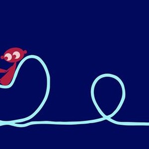 Dipdap: Season 1, Episode 27 - Rotten Tomatoes