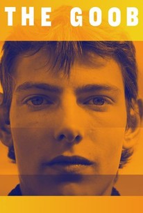The Goob | Rotten Tomatoes