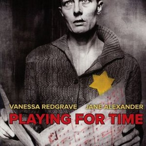 Playing for Time - Rotten Tomatoes
