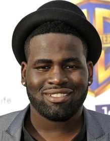 Trevin Hunte | Rotten Tomatoes