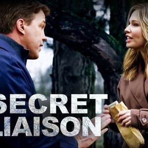 Secret Liaison - Rotten Tomatoes