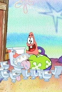 The Patrick Star Show: Season 2, Episode 3 | Rotten Tomatoes