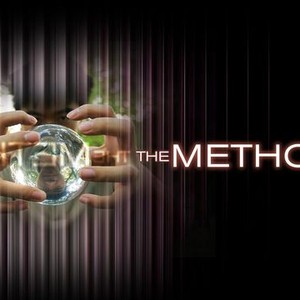 The Method - Rotten Tomatoes