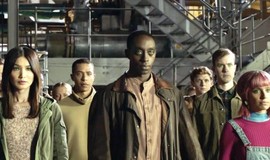 Humans: Season 3, Episode 3 - Rotten Tomatoes