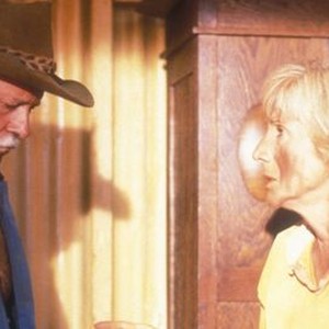 Over the Hill - Rotten Tomatoes