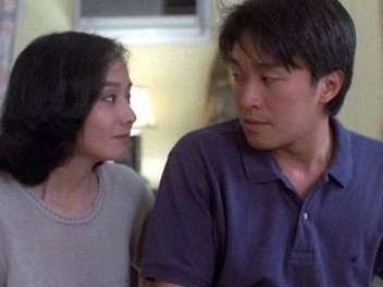 The Magnificent Scoundrels The Magnificent Scoundrels (1991) Part 1