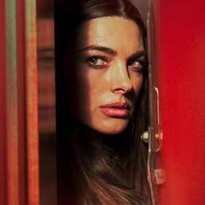 Deadly Inn - Rotten Tomatoes