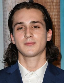 Richard Meehan - Rotten Tomatoes