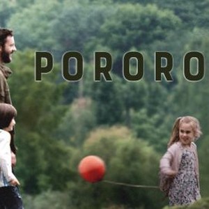 Pororoca - Rotten Tomatoes
