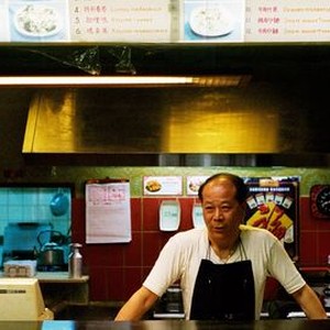 Chinaman - Rotten Tomatoes