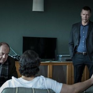 Beck: Season 5, Episode 2 - Rotten Tomatoes