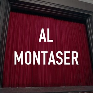Al Montaser - Rotten Tomatoes
