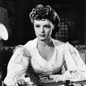 Virginia Gilmore - Rotten Tomatoes