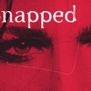 Snapped: Women Who Kill: Season 28, Episode 1 - Rotten Tomatoes