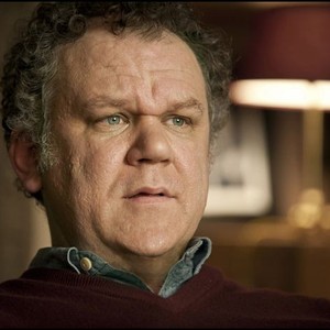 Carnage - Rotten Tomatoes