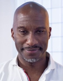 Clint Dyer | Rotten Tomatoes