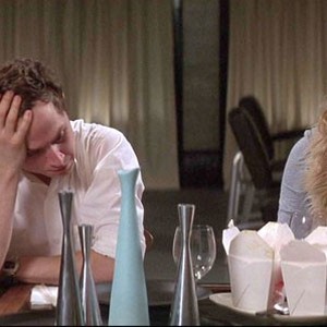 I Love Your Work - Rotten Tomatoes