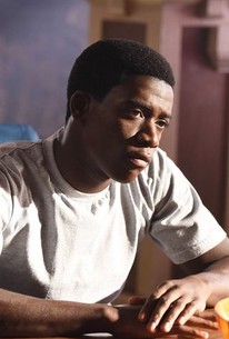 Snowfall: Season 1, Episode 10 | Rotten Tomatoes