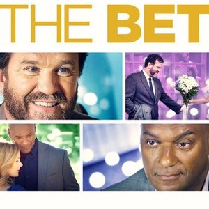 The Bet - Rotten Tomatoes