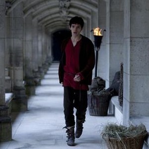 The Adventures of Merlin: Season 2, Episode 12 - Rotten Tomatoes