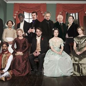 The Moonstone - Rotten Tomatoes